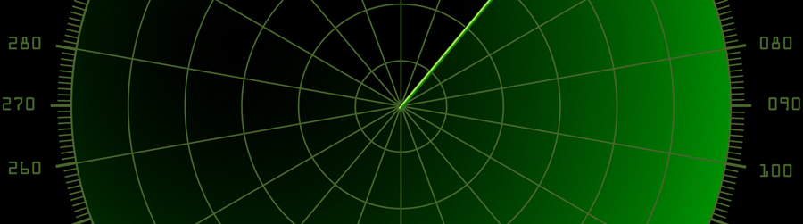 Staying Under the Radar: A Business Strategy - Cory Lebson's Blog Posts ...